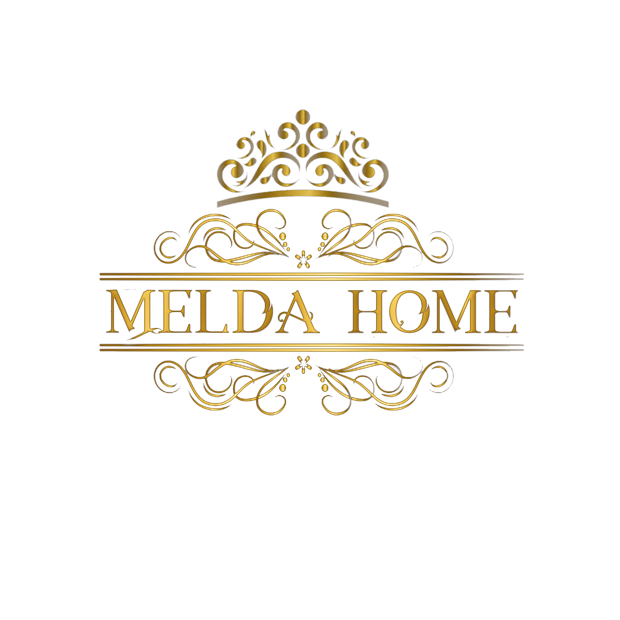 Logotipo De Melda Mauve Verse Reviews | Read Customer Service Reviews